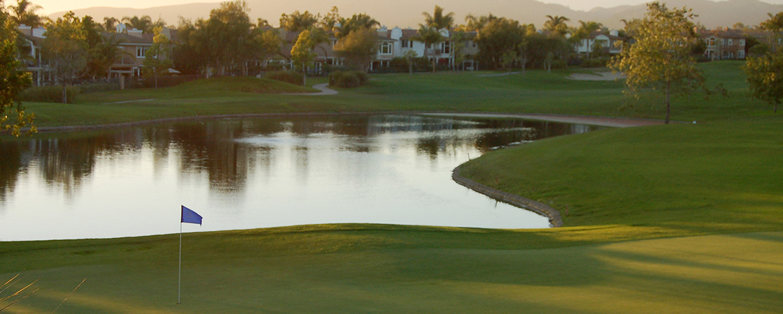 Home - Sterling Hills Golf